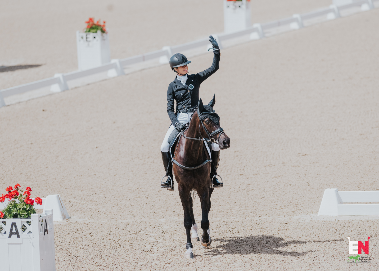 Classic Eventing Nation | Eventing Nation - Three-Day Eventing News ...