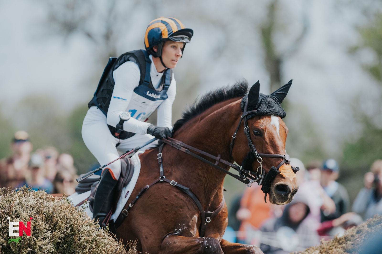 Classic Eventing Nation | Eventing Nation - Three-Day Eventing News ...