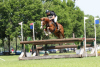 Classic Eventing Nation | Eventing Nation - Three-Day Eventing News ...