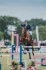 Classic Eventing Nation | Eventing Nation - Three-Day Eventing News ...