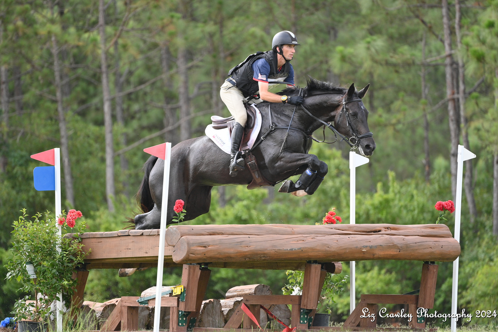 Classic Eventing Nation | Eventing Nation - Three-Day Eventing News ...
