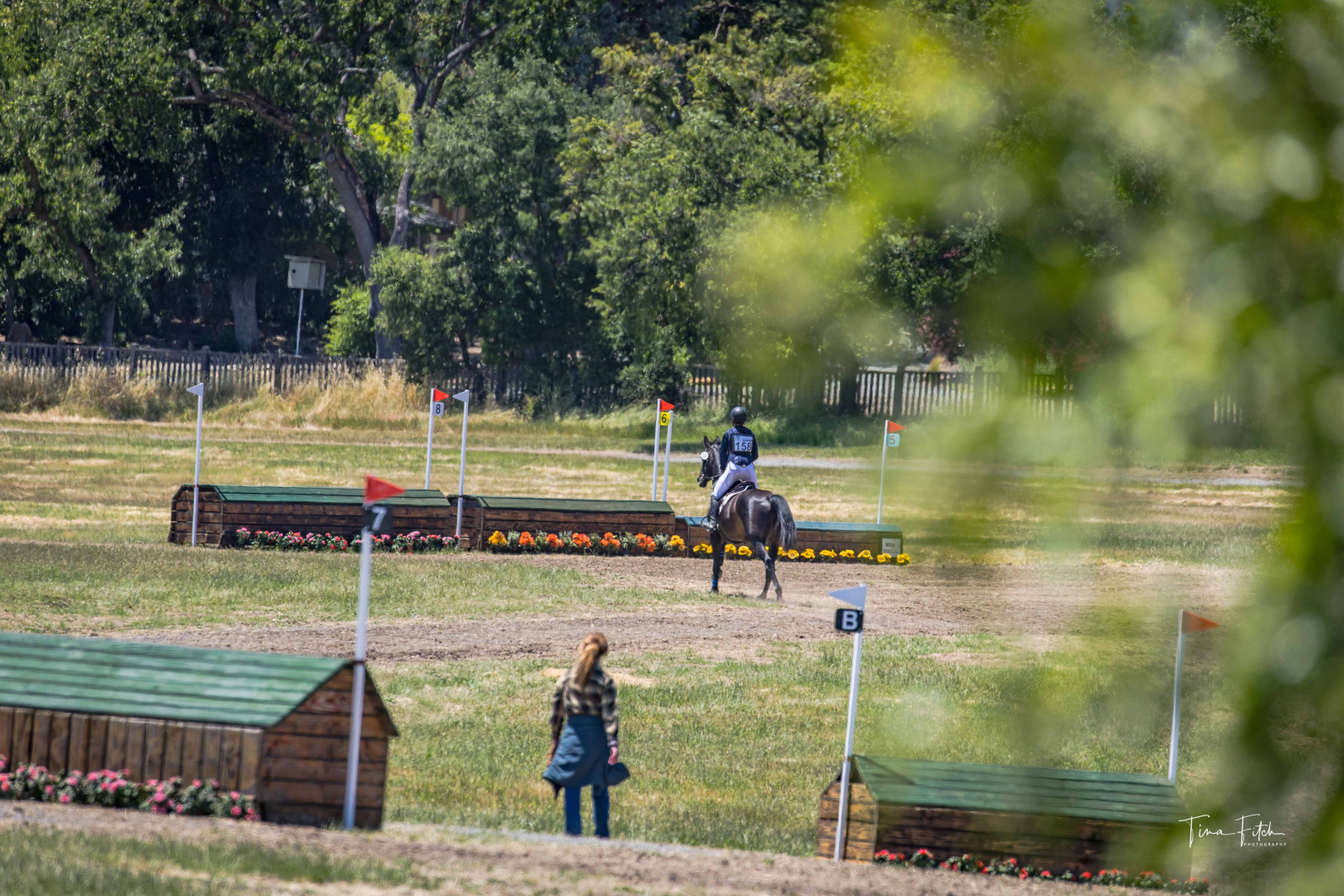 Classic Eventing Nation | Eventing Nation - Three-Day Eventing News ...