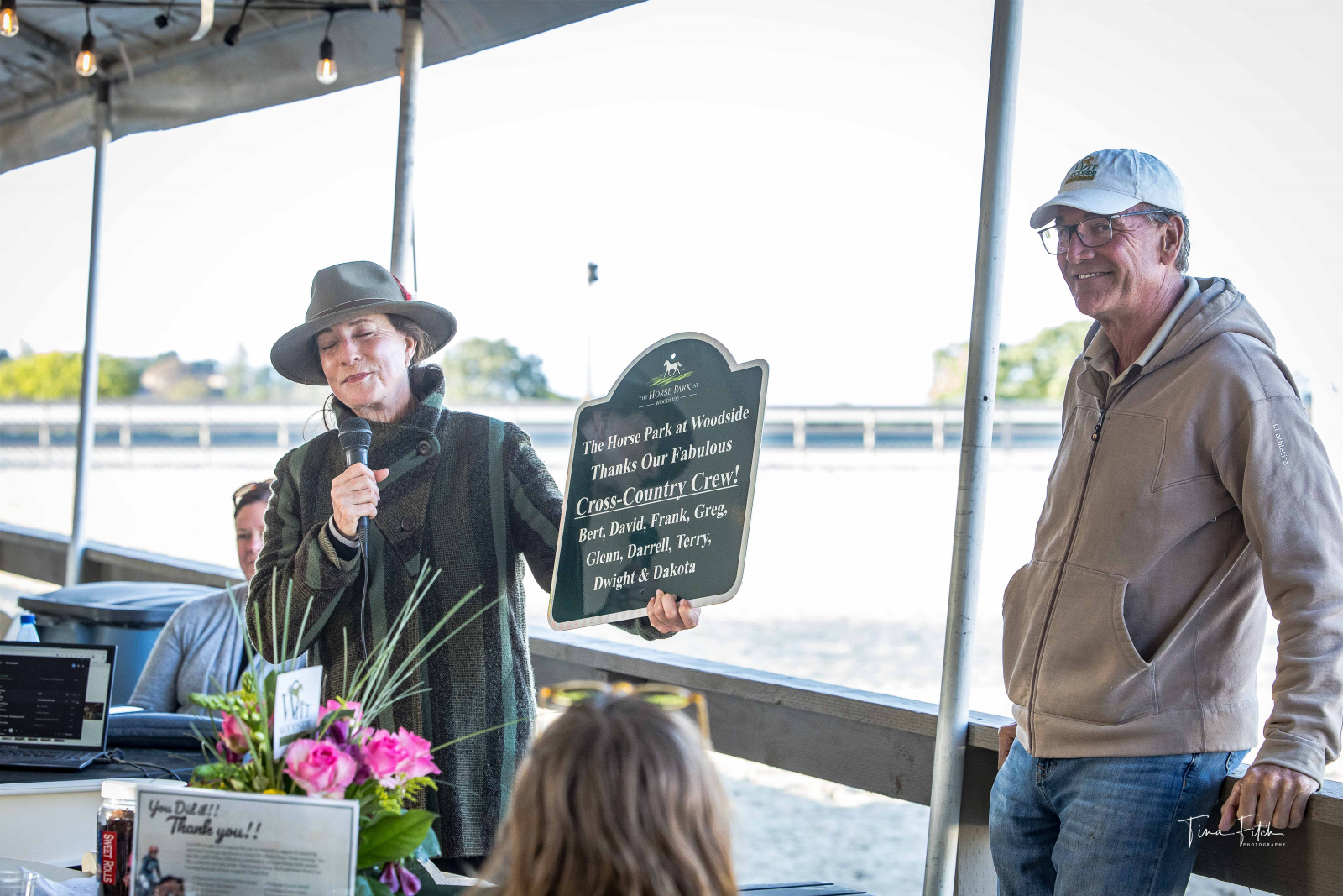 Classic Eventing Nation | Eventing Nation - Three-Day Eventing News ...