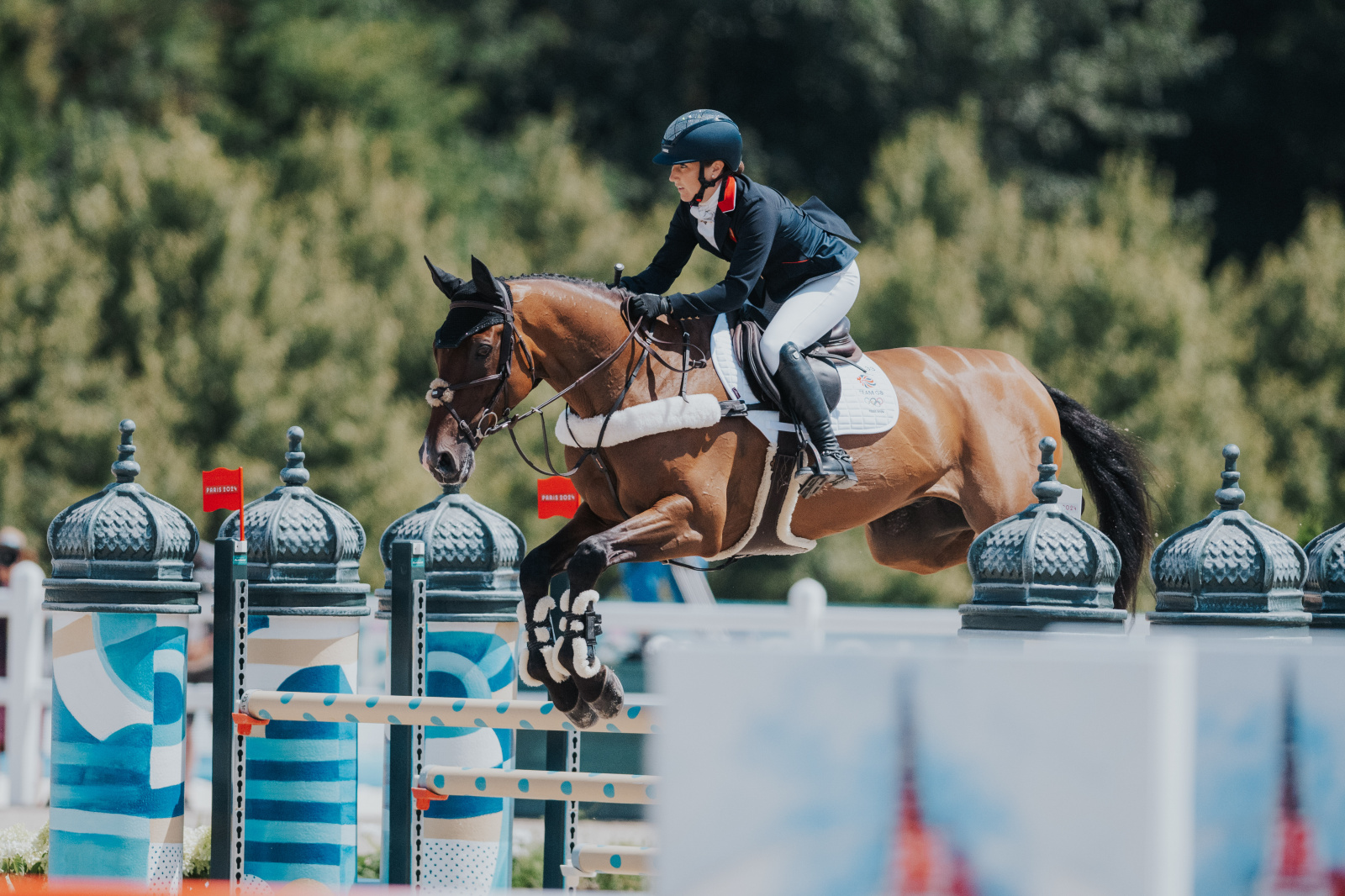 Classic Eventing Nation | Eventing Nation - Three-Day Eventing News ...