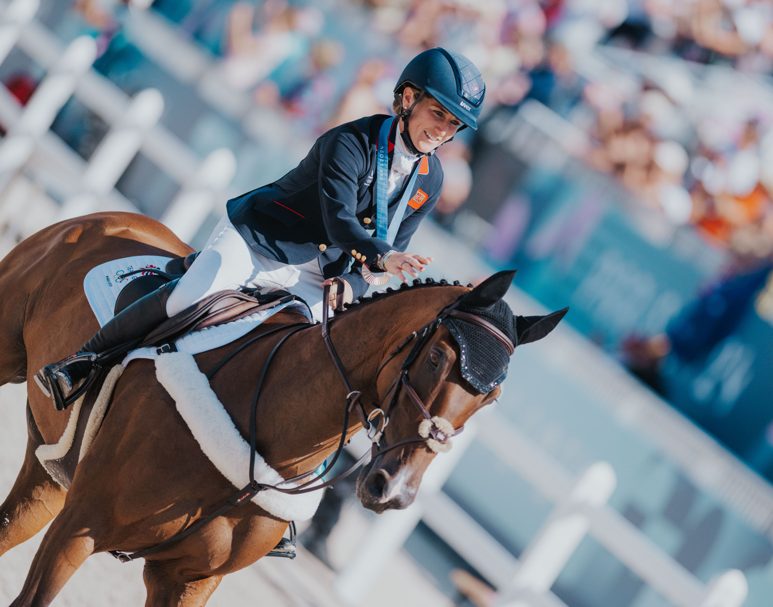 Classic Eventing Nation | Eventing Nation - Three-Day Eventing News ...