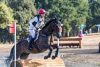 Classic Eventing Nation | Eventing Nation - Three-Day Eventing News ...