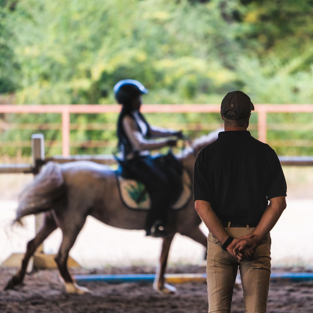 Classic Eventing Nation | Eventing Nation - Three-Day Eventing News ...