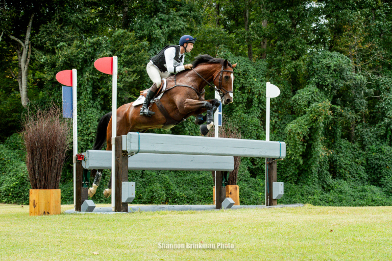 EN’s Guide to the Horses & Riders of the $100k Stirling Venture Capital ...