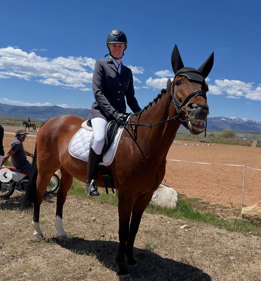 Weekend Winners: Skyline, Stable View, Waredaca, Texas Rose, WindRidge ...