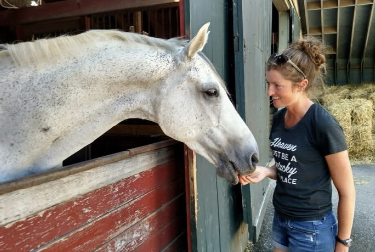 Sunday Links | Eventing Nation - Three-Day Eventing News, Results ...